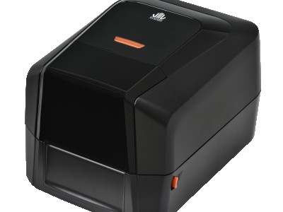 C342X-WINCODE TECHNOLOGY CO.,LTD ; barcode label printer maker